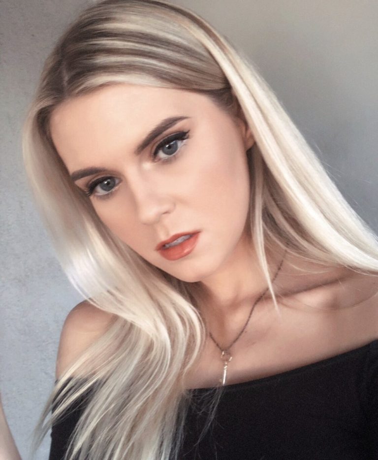 Feature Interview Princess Rea Rays Domme Addiction