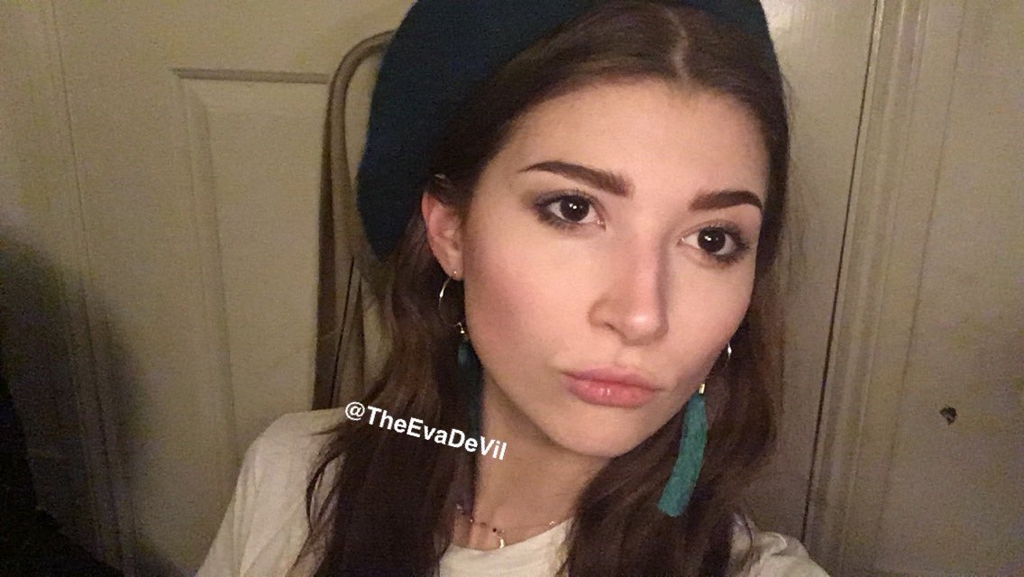 Sunday April 1st 2018 - Domme Addiction