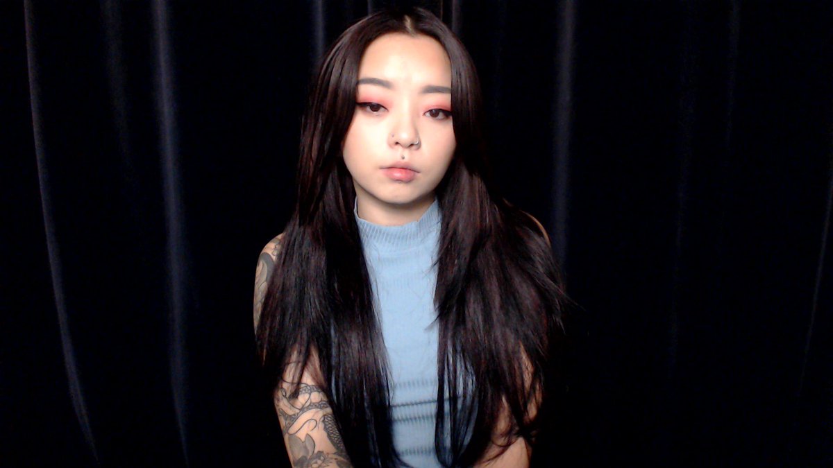 Friday August 31st 2018 Domme Addiction