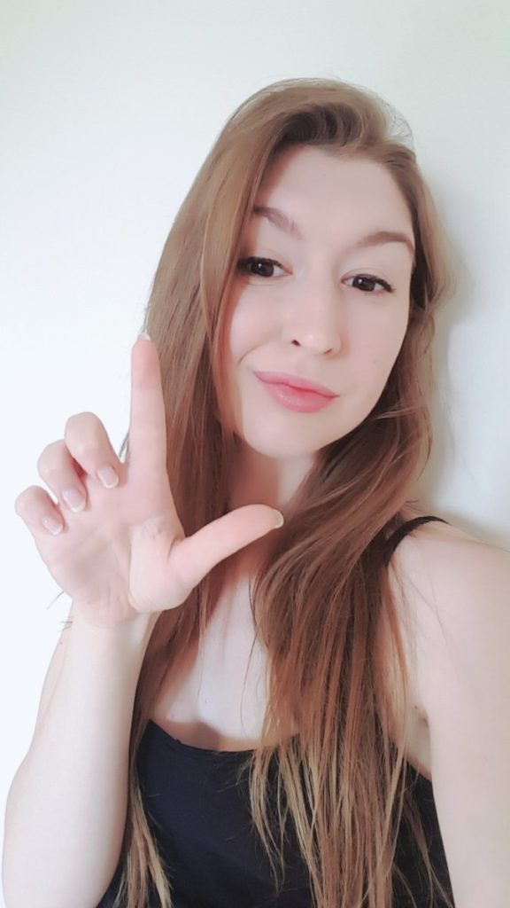 Feature Interview - Miss Lilly Lynn - Domme Addiction
