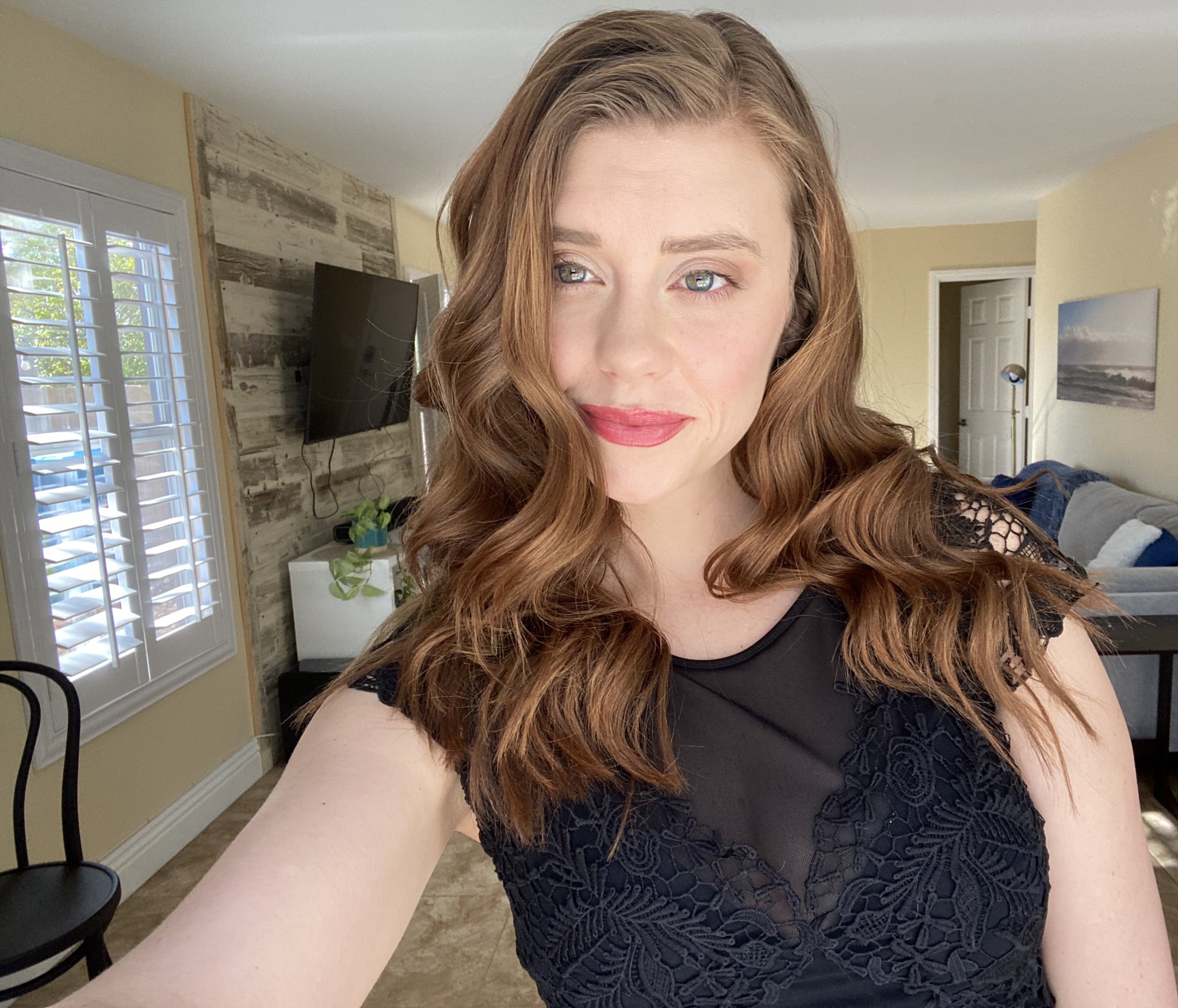 Saturday January 18th 2020 - Domme Addiction