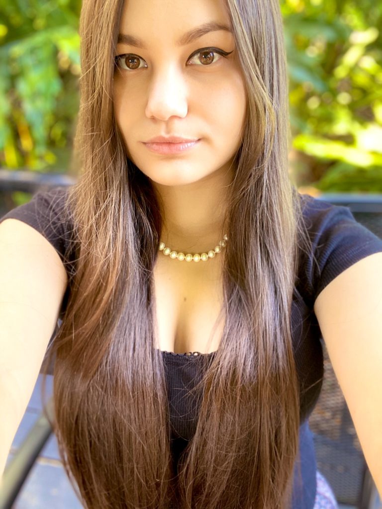 Thursday January 2nd 2020 Domme Addiction