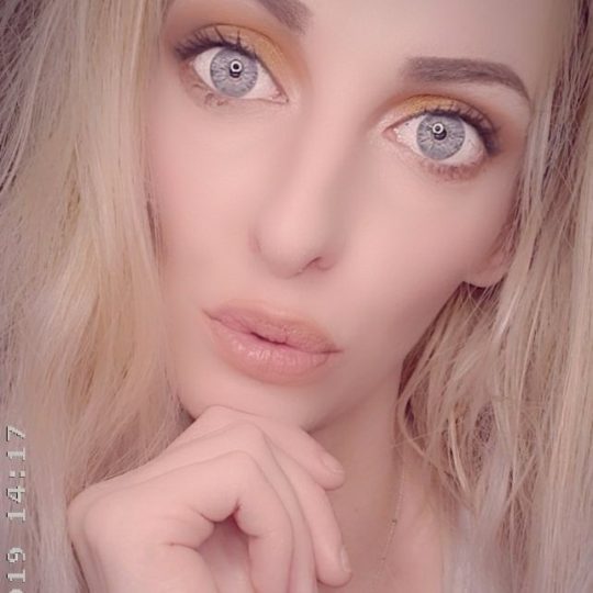 Feature Interview - Mistress Beth Bates - Domme Addiction