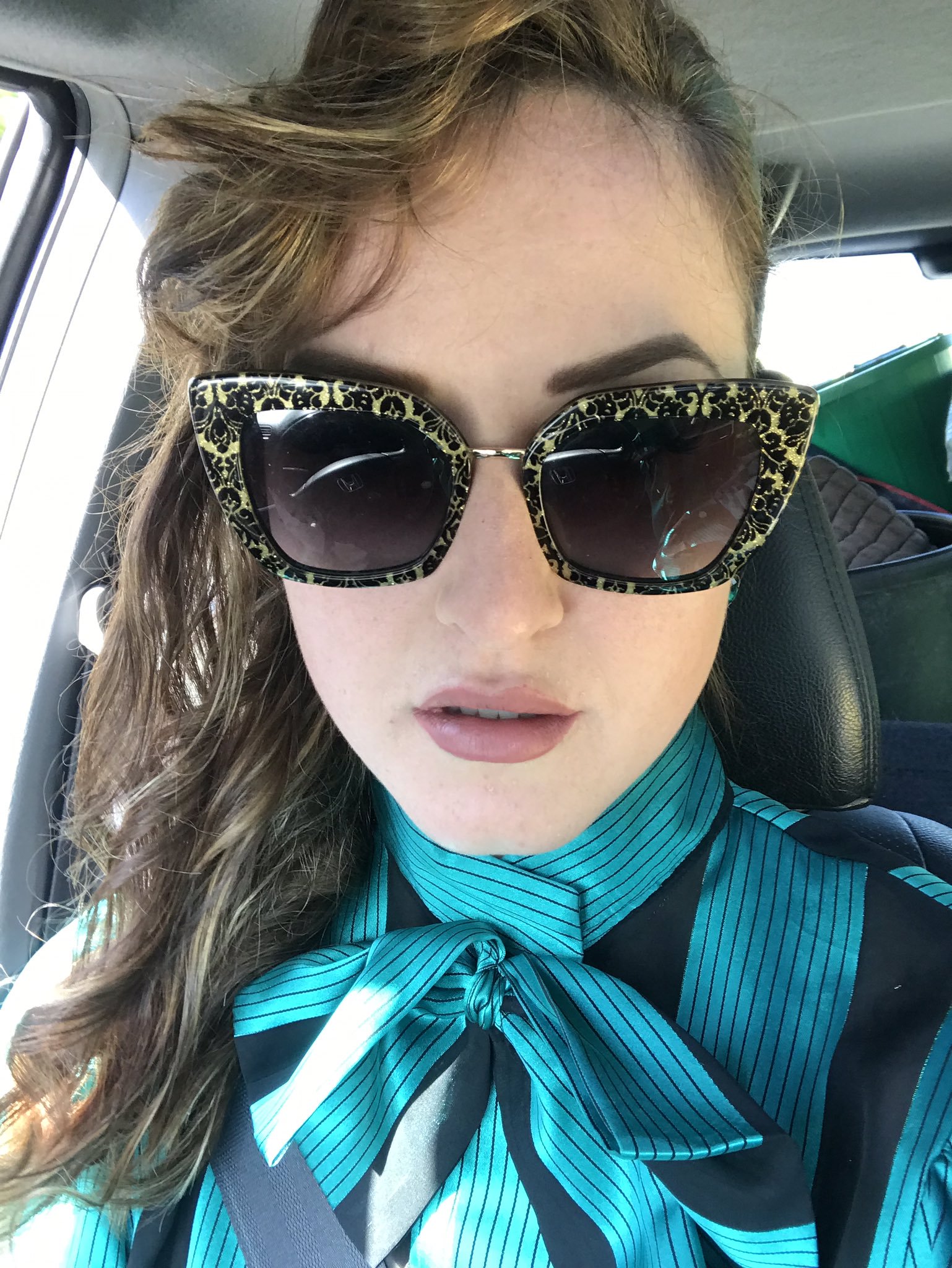 Saturday April 4th 2020 - Domme Addiction