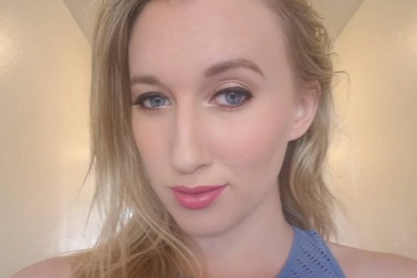 Feature Interview Miss Alika White Domme Addiction