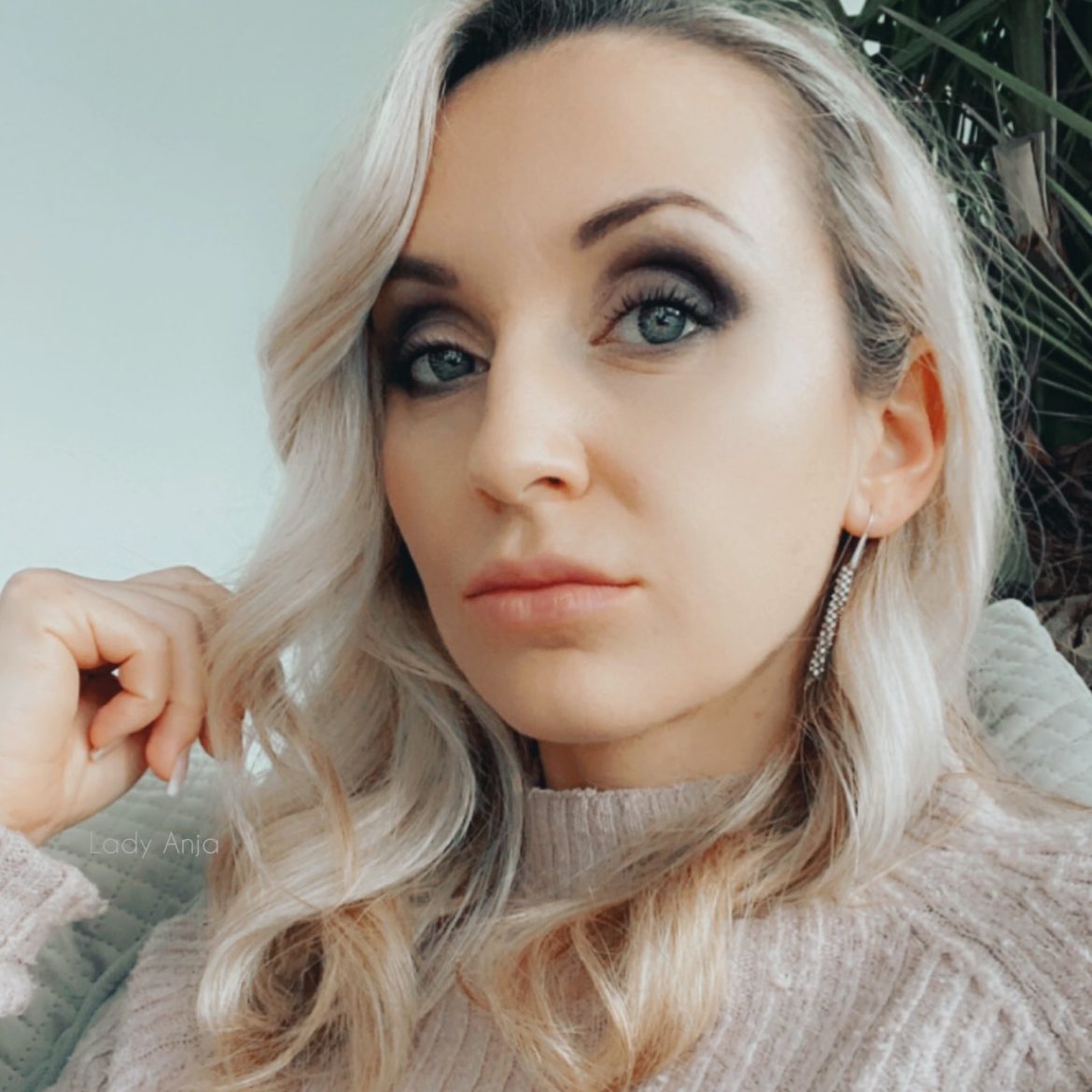 The Astro Domina Domme Addiction Daily Fix: Saturday December 19th 2020 ...