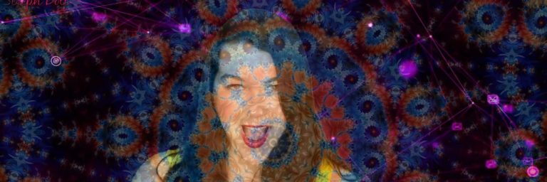 Goddess Sereph Doll Sensual Slayer Of Men Domme Addiction