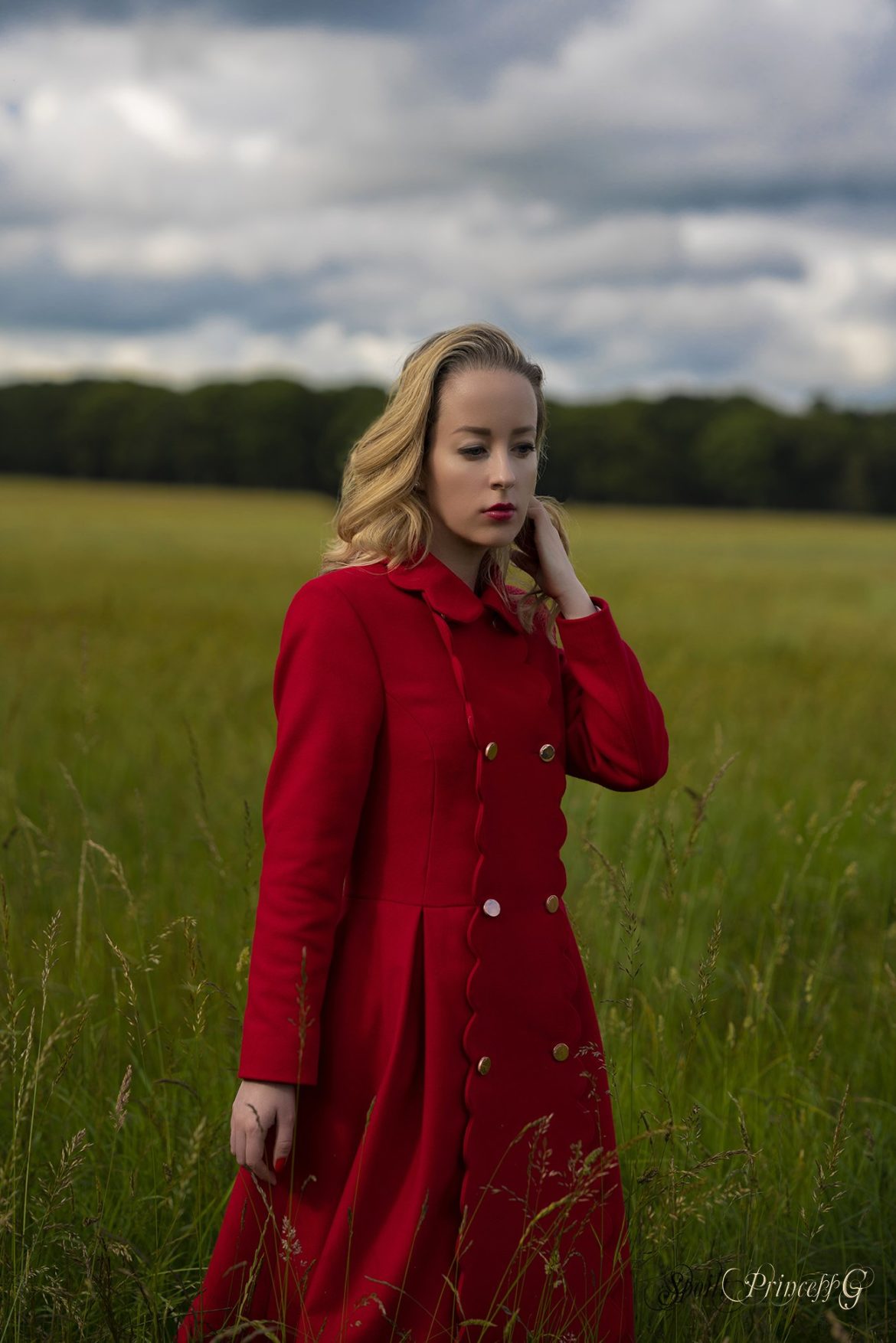 Goddess Christina Domme Addiction Daily Fix: Friday July 23rd 2021 ...