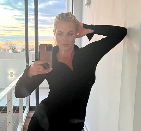 Princess Lexi Luxe Domme Addiction Daily Fix: Monday April 11th 2021 ...