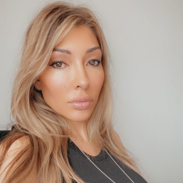Saturday June 20th 2020 Domme Addiction