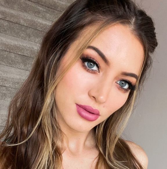 Goddess Mina Thorne Domme Addiction Daily Fix: Thursday December 10th ...