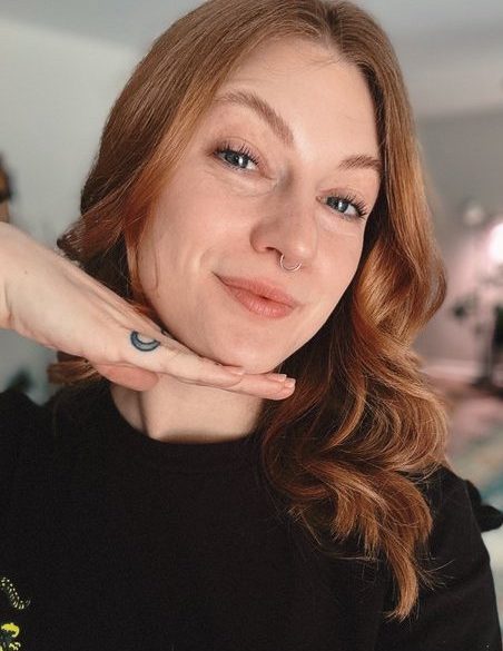 Miss Ginger Archives - Domme Addiction