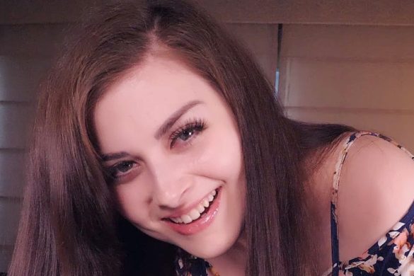 Princess Litty Archives - Domme Addiction