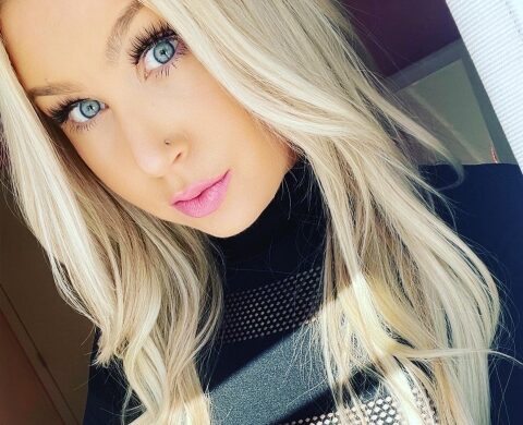 Princess Piper - Hot Internet Brat - Domme Addiction